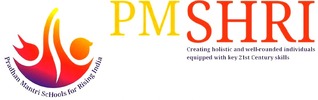 About PM SHRI School