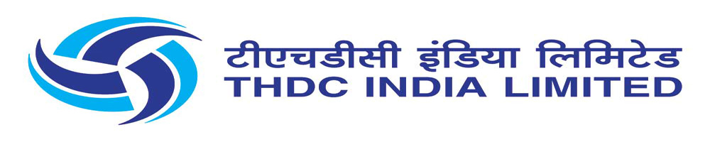 THDC Feedback Portal